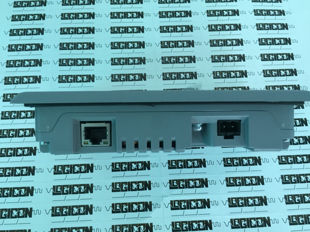 KP300 Basic Mono PN – LOGICON ENGINEERING Co.,Ltd.