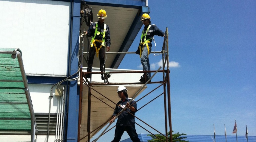 LOGICON ENGINEERING CO.,LTD. - Factory Automation Drive Servo Robotics ...