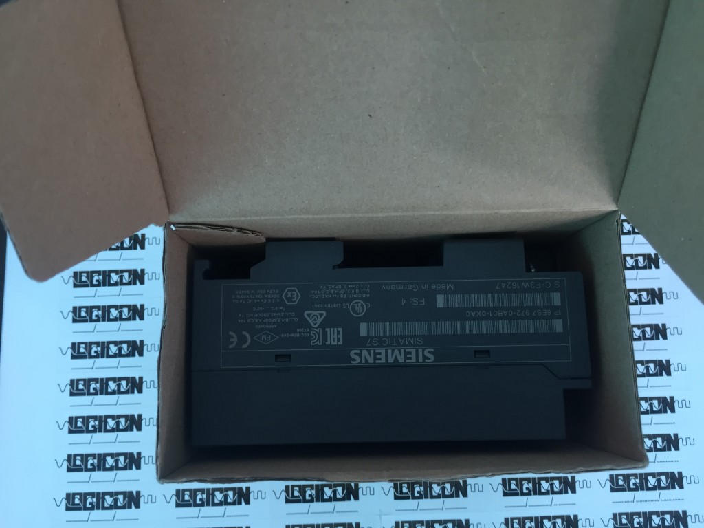 Profibus Repeater (Diagnostic) – LOGICON ENGINEERING Co.,Ltd.