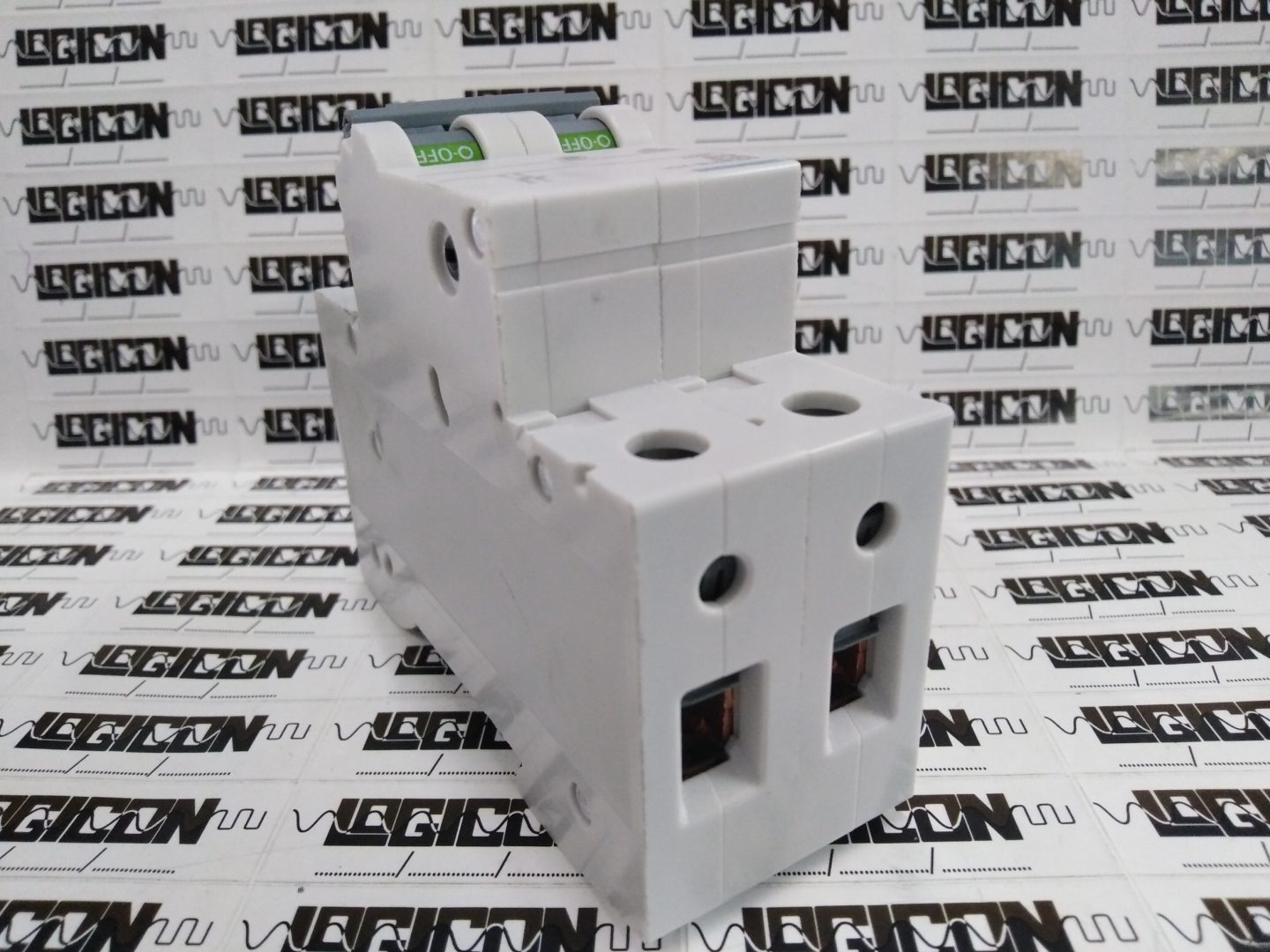 5SL6216-7CC SIEMENS Miniature Circuit Breaker – LOGICON ENGINEERING Co ...