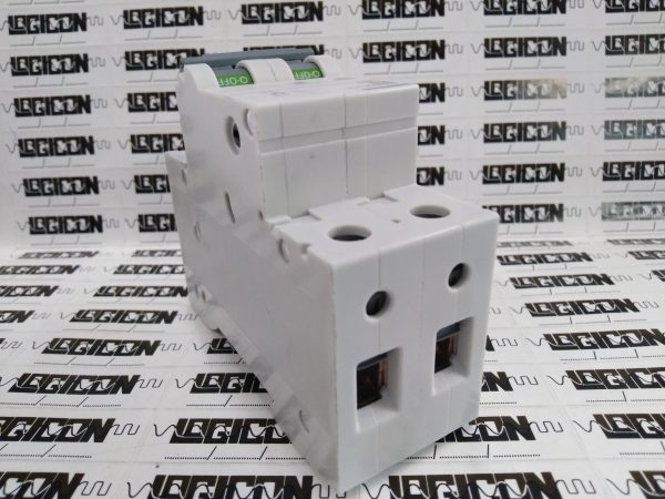 5SL6216-7CC SIEMENS Miniature Circuit Breaker – LOGICON ENGINEERING Co ...