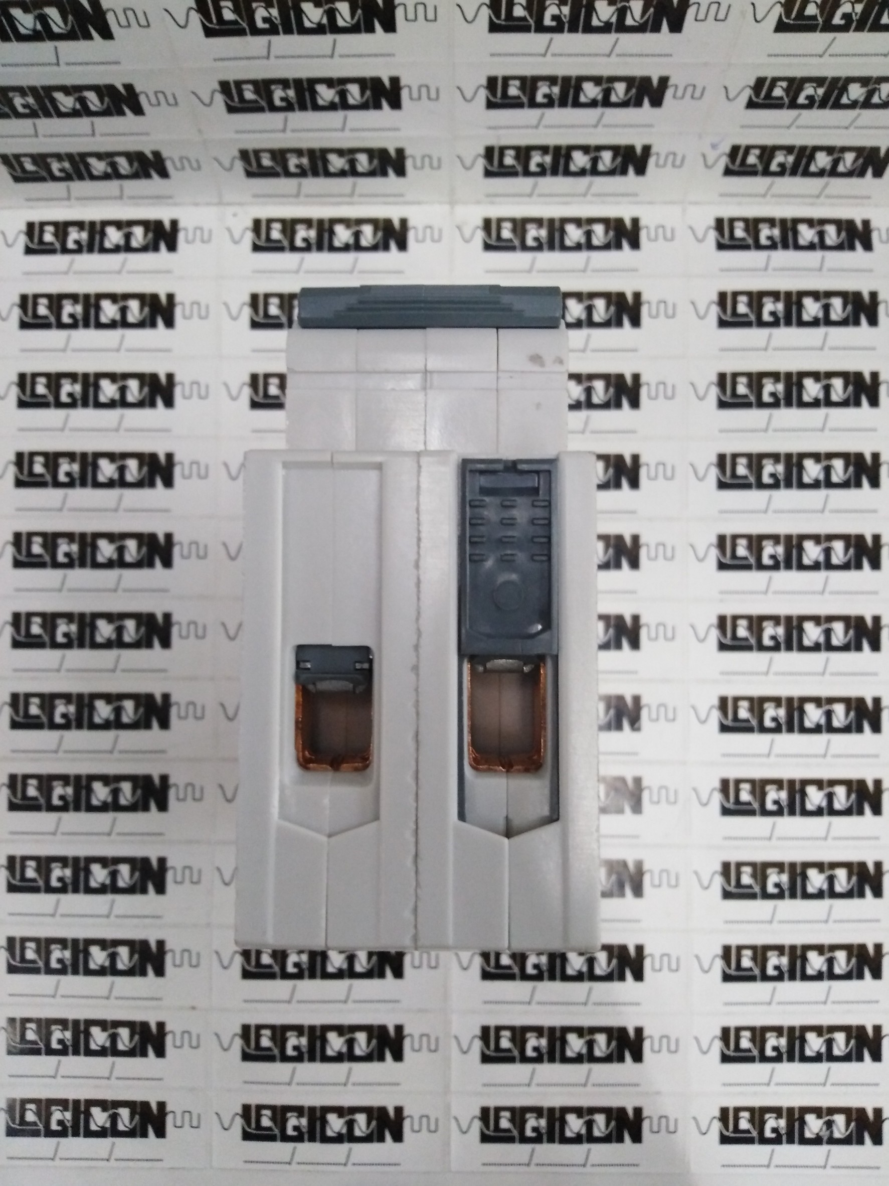 5SL6216-7CC SIEMENS Miniature Circuit Breaker – LOGICON ENGINEERING Co ...