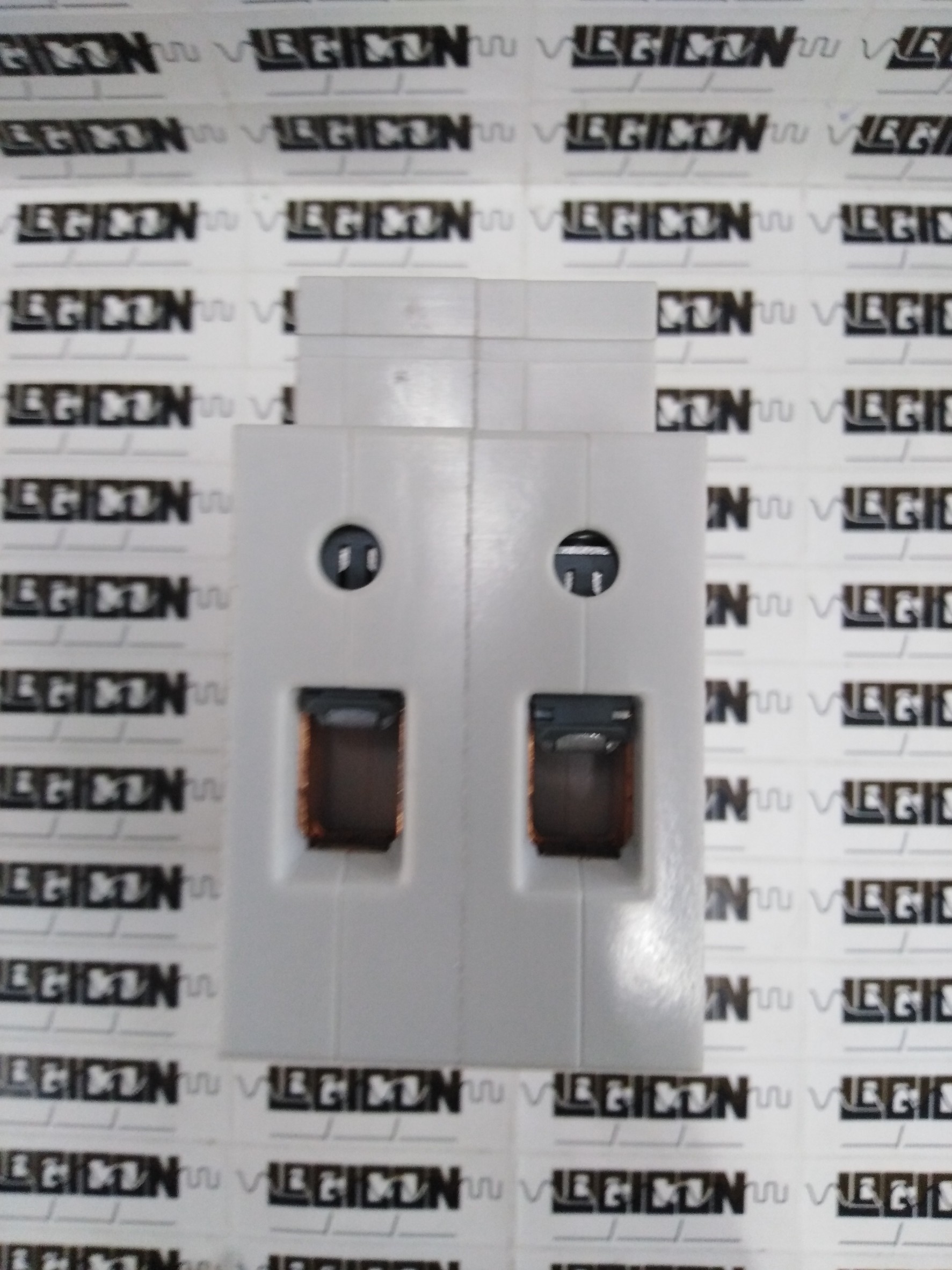 5SL6216-7CC SIEMENS Miniature Circuit Breaker – LOGICON ENGINEERING Co ...