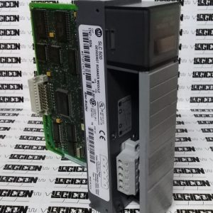 Factory Automation – LOGICON ENGINEERING Co.,Ltd.