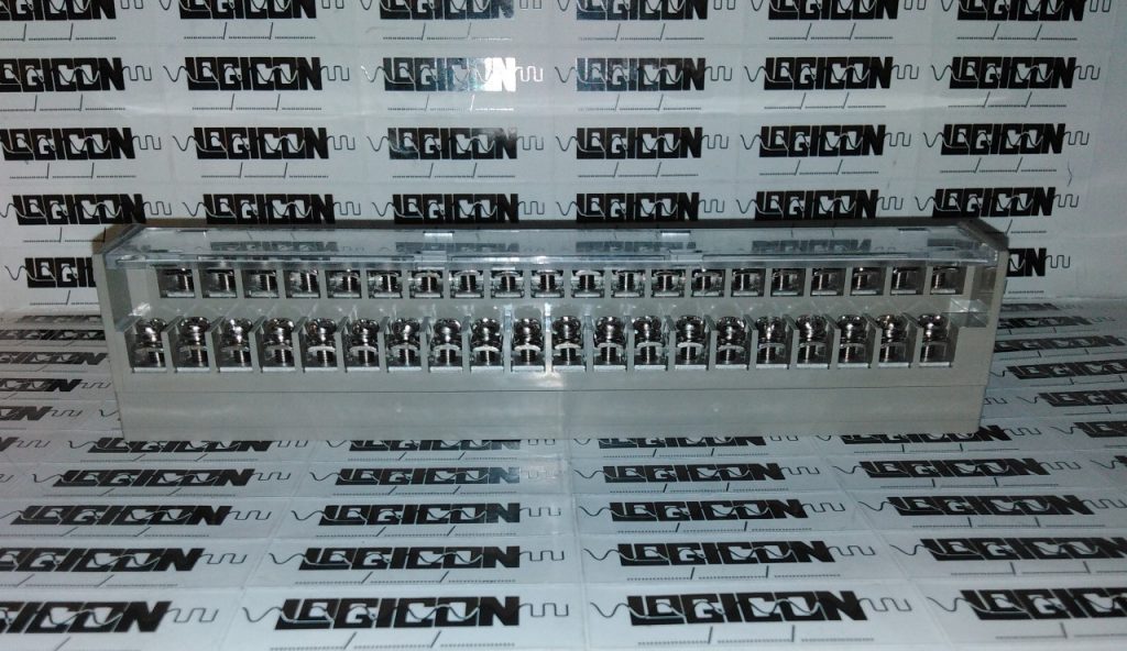 PCN-4F40 MITSUBISHI Relay Connector Terminal Blocks, PCN Series ...