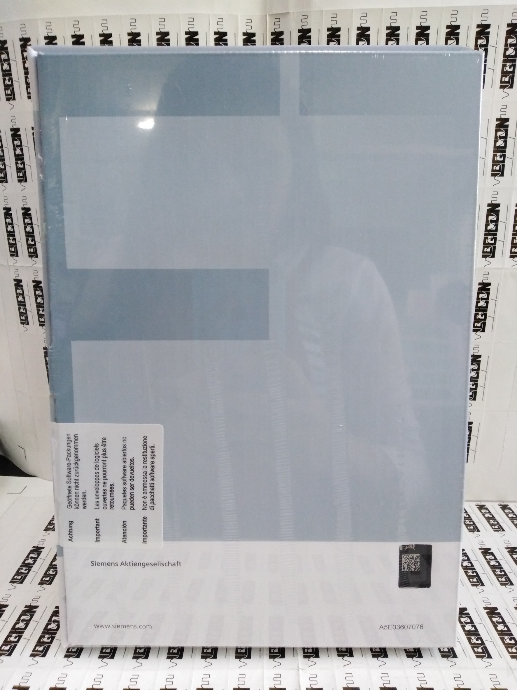 SIMATIC WinCC Advanced V 15.1 SIEMENS – LOGICON ENGINEERING Co.,Ltd.