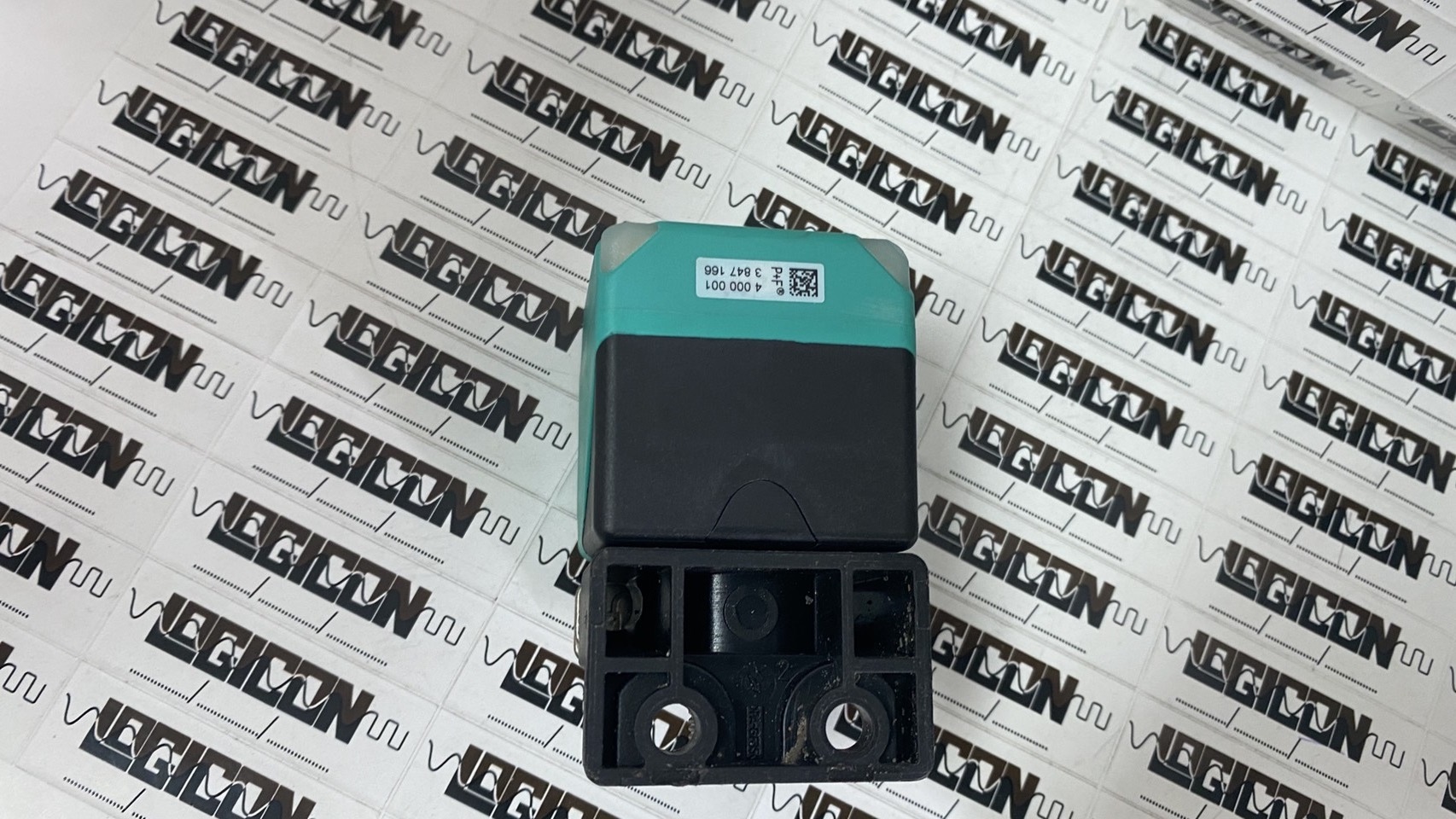 EC-0235,Pepperl+Fuchs Sensor NBN40-L2-E2-V1 – LOGICON ENGINEERING Co.,Ltd.